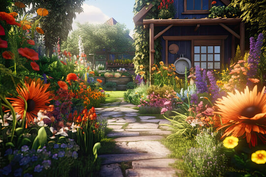 Rabatten bilder – Bläddra bland 479,427 stockfoton, vektorer och videor ...