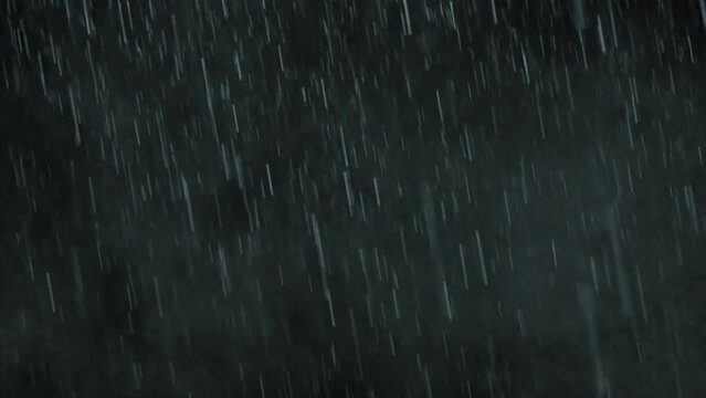 "Summer Rain" Images – Browse 3,328 Stock Photos, Vectors, and Video ...