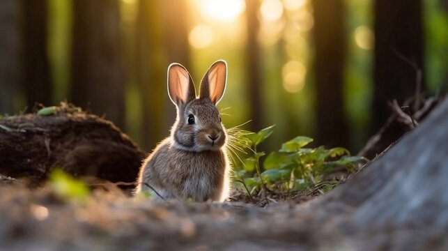 Kaninchenbau Bilder – Durchsuchen 4,972 Archivfotos, Vektorgrafiken und ...