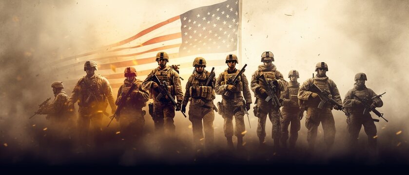 "U S Bilder – Durchsuchen 5,844,598 Archivfotos, Vektorgrafiken und ...