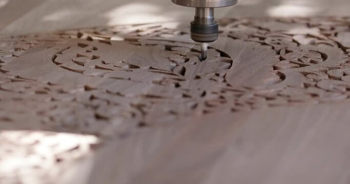 Cnc Pattern Images – Browse 23,716 Stock Photos, Vectors, and Video ...