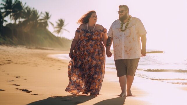 "Fat Couple" Images – Browse 114 Stock Photos, Vectors, and Video ...