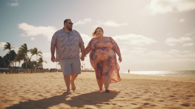 "Fat Couple" Images – Browse 124 Stock Photos, Vectors, and Video ...