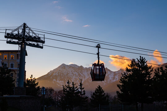 รูปภาพFunitel – เลือกดูภาพถ่ายสต็อก เวกเตอร์ และวิดีโอ191 | Adobe Stock