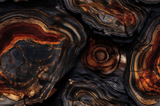 Obsidian Background Images – Browse 12,340 Stock Photos, Vectors, and ...