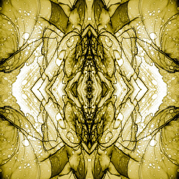 Dansky Images – Browse 11 Stock Photos, Vectors, and Video | Adobe Stock