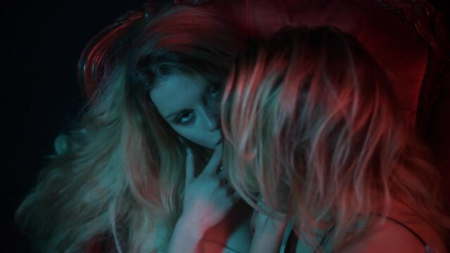 Groan Images – Browse 3,966 Stock Photos, Vectors, and Video | Adobe Stock