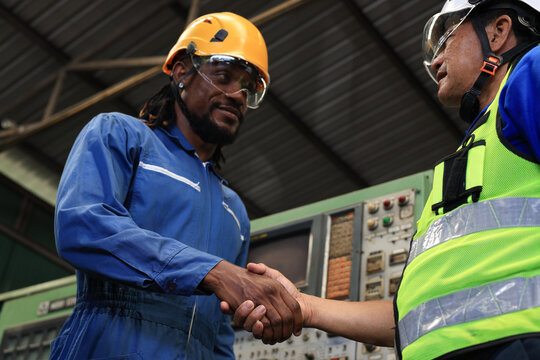 Encorage Images – Browse 61 Stock Photos, Vectors, and Video | Adobe Stock