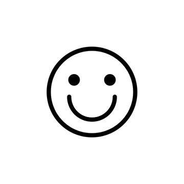 Smail-Bilder: Stock-Fotos & -Videos. | Adobe Stock