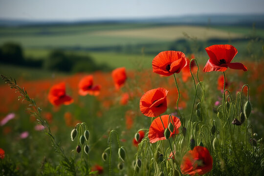 "Campo Di Fiori" Images – Browse 560 Stock Photos, Vectors, and Video ...
