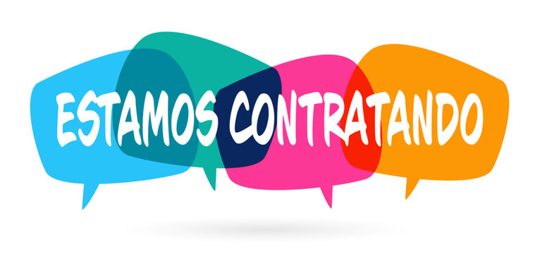 Estamos Contratando Images – Browse 29 Stock Photos, Vectors, and Video ...