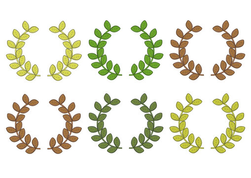 2C Bilder – Durchsuchen 683 Archivfotos, Vektorgrafiken und Videos ...