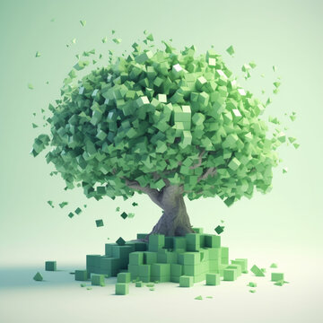 "Abstract Trees" Bilder – Durchsuchen 107 Archivfotos, Vektorgrafiken ...