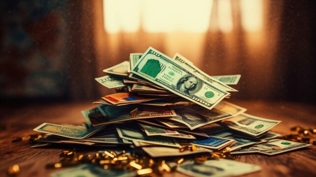รูปภาพ"Dolar – เลือกดูภาพถ่ายสต็อก เวกเตอร์ และวิดีโอ15,668 | Adobe Stock