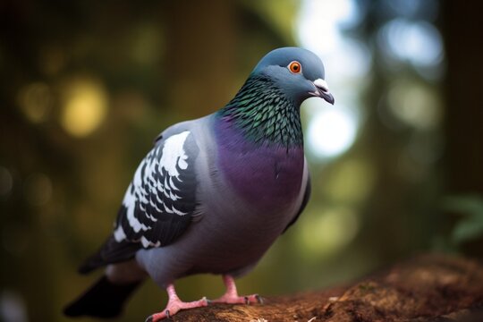 Afbeeldingen over "Carrier Pigeon" – Blader in stockfoto's, vectoren en ...