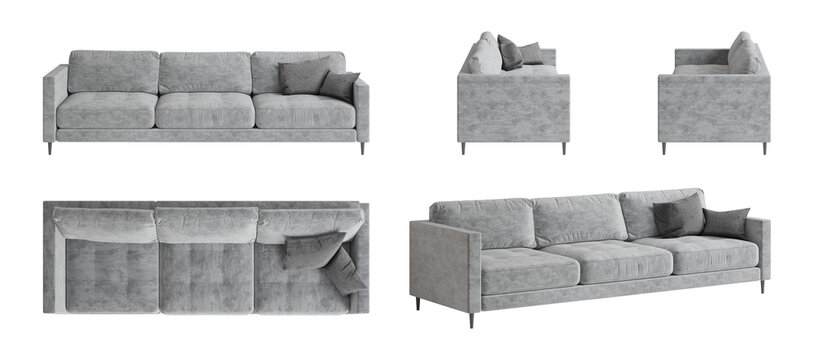 Couch Perspective Images – Browse 20,089 Stock Photos, Vectors, and ...