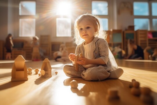 "Educational Materials" Images – Browse 2,557 Stock Photos, Vectors ...