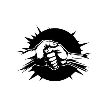 Self-Defense Images – Browse 55,811 Stock Photos, Vectors, and Video ...