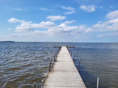 รูปภาพ"Steg – เลือกดูภาพถ่ายสต็อก เวกเตอร์ และวิดีโอ61,513 | Adobe Stock