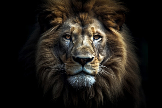 Killer Background Bilder – Durchsuchen 80,395 Archivfotos ...