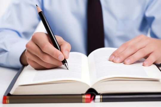 "Livro Aberto" Images – Browse 36 Stock Photos, Vectors, and Video ...