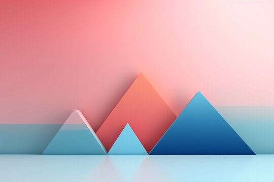 Abstract Pyramid Background Images – Browse 127,261 Stock Photos ...