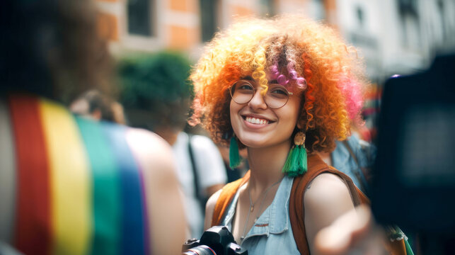 Transmann Bilder – Durchsuchen 20,553 Archivfotos, Vektorgrafiken und ...