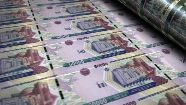 Uzbekistani bilder – Bläddra bland 3,277 stockfoton, vektorer och ...