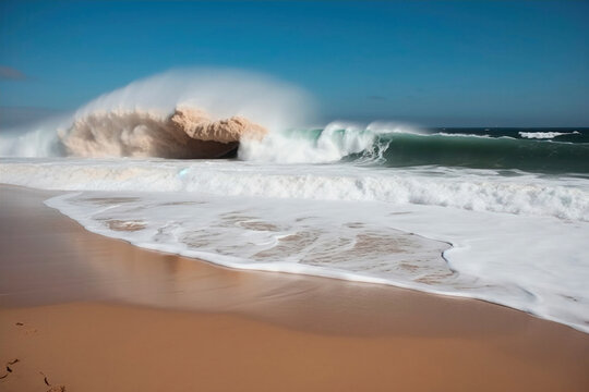 รูปภาพ"Shore Break" – เลือกดูภาพถ่ายสต็อก เวกเตอร์ และวิดีโอ2,143 ...