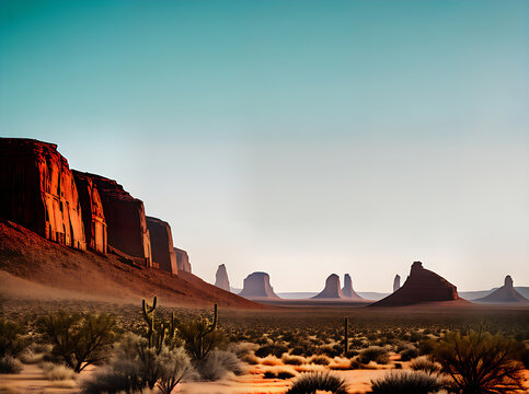 Imágenes de Estepicursor: descubre bancos de fotos, ilustraciones ...