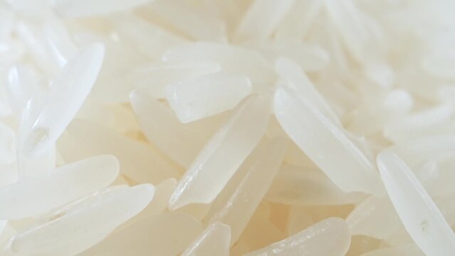 "Rice Grain" Images – Browse 16,513 Stock Photos, Vectors, and Video ...