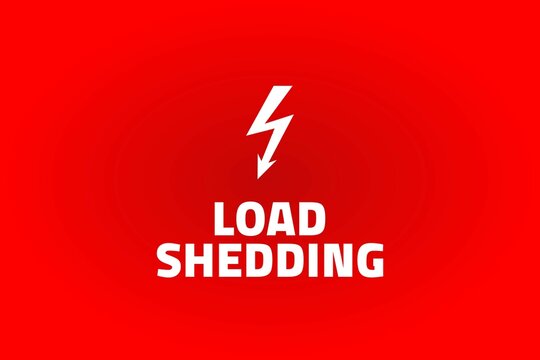 Load Shedding Images – Browse 6,662 Stock Photos, Vectors, and Video ...