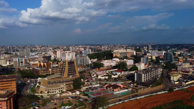"Developing Countries" Images – Browse 14,209 Stock Photos, Vectors ...