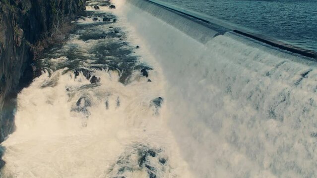 รูปภาพ"New Croton Dam" – เลือกดูภาพถ่ายสต็อก เวกเตอร์ และวิดีโอ245 ...