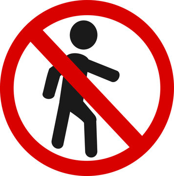 Unallowed Bilder – Durchsuchen 1,906 Archivfotos, Vektorgrafiken und ...