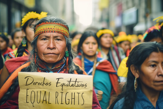 "Equal Rights" Imagens – Procure 8,431 fotos, vetores e vídeos | Adobe ...