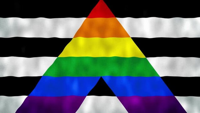 "Straight Ally" Images – Browse 441 Stock Photos, Vectors, and Video ...