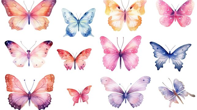 "Butterfly Design" Images – Browse 2,401 Stock Photos, Vectors, and ...