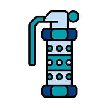 Flashbang bilder – Bläddra bland 316 stockfoton, vektorer och videor ...