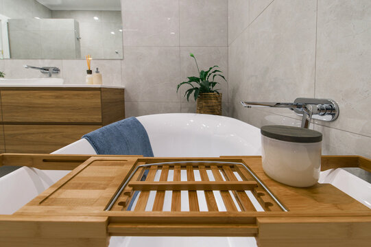 nickvango photos, images, assets | Adobe Stock