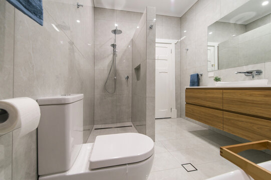 nickvango photos, images, assets | Adobe Stock