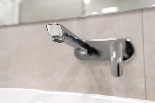 nickvango photos, images, assets | Adobe Stock