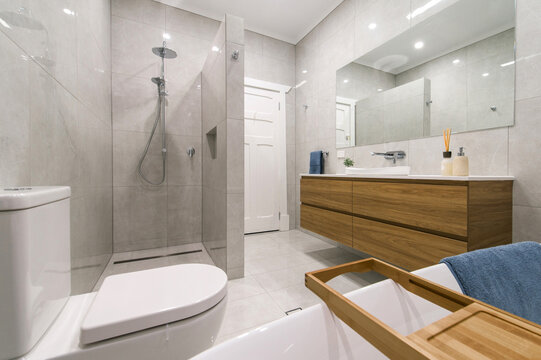 nickvango photos, images, assets | Adobe Stock