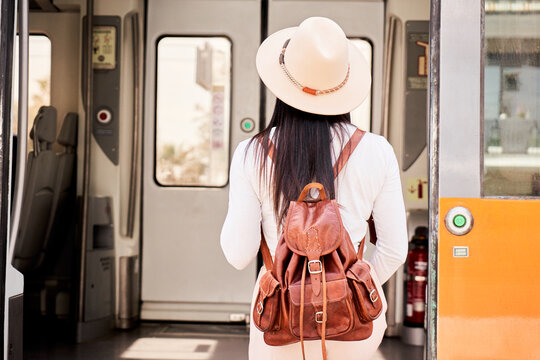 Hop Train Images – Browse 11,225 Stock Photos, Vectors, and Video ...