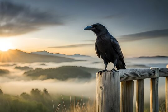 Raben Bilder – Durchsuchen 108,110 Archivfotos, Vektorgrafiken und ...