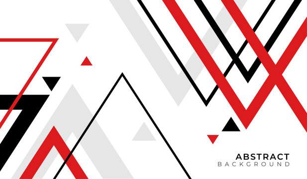 "Abstract Banner" Images – Browse 76,083 Stock Photos, Vectors, and ...