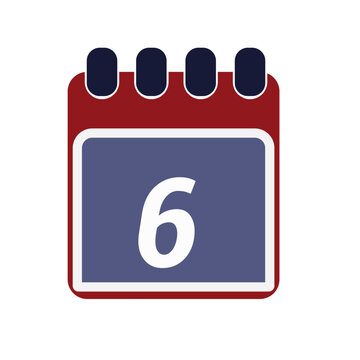 6St Images – Browse 106 Stock Photos, Vectors, and Video | Adobe Stock