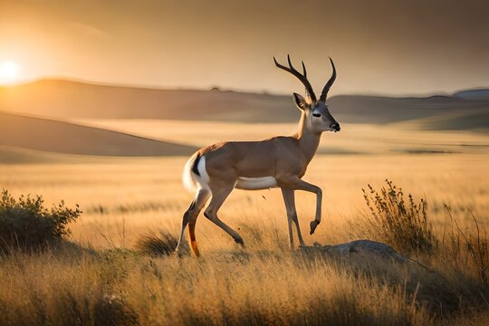 Rooibok Bilder – Durchsuchen 59,051 Archivfotos, Vektorgrafiken und ...