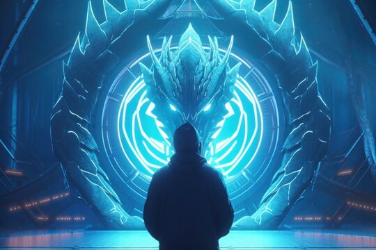 Octachoron Bilder – Durchsuchen 361 Archivfotos, Vektorgrafiken und ...