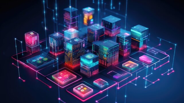 "System Integration" Images – Browse 17,497 Stock Photos, Vectors, and ...